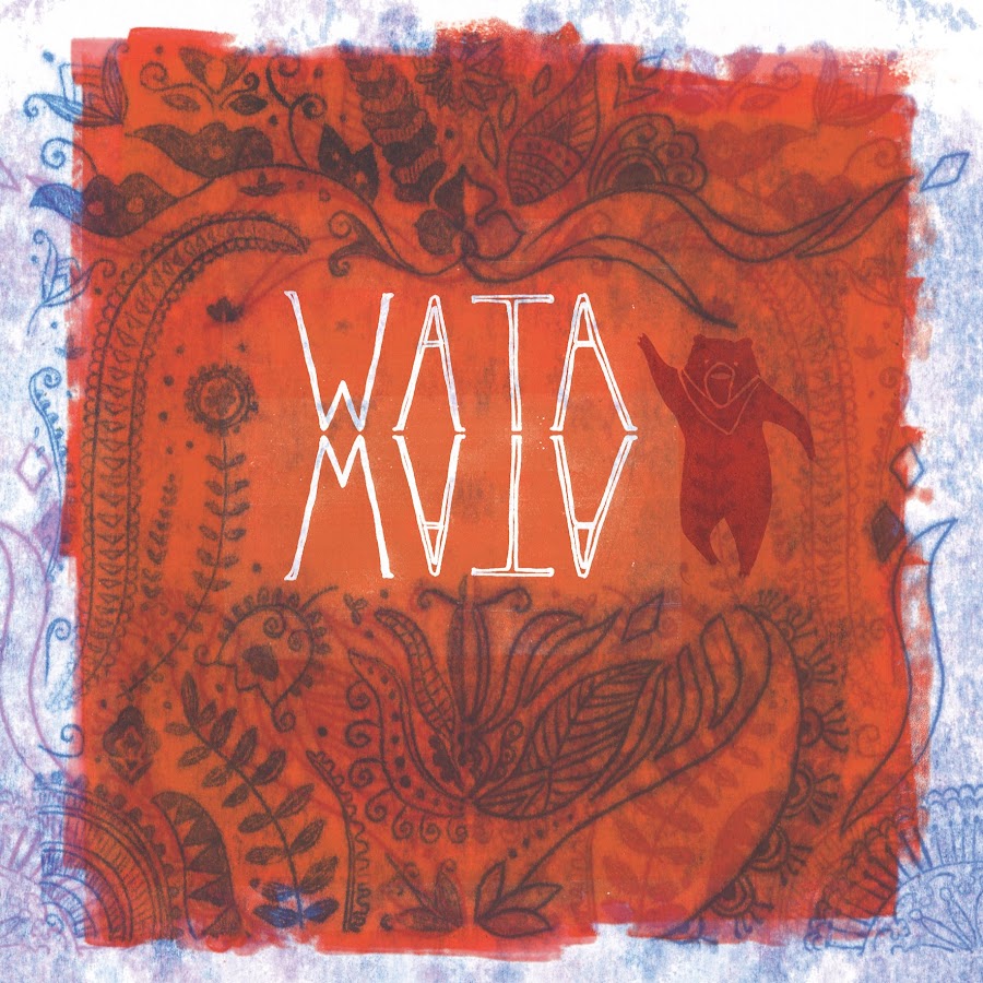 Wata Wata - YouTube
