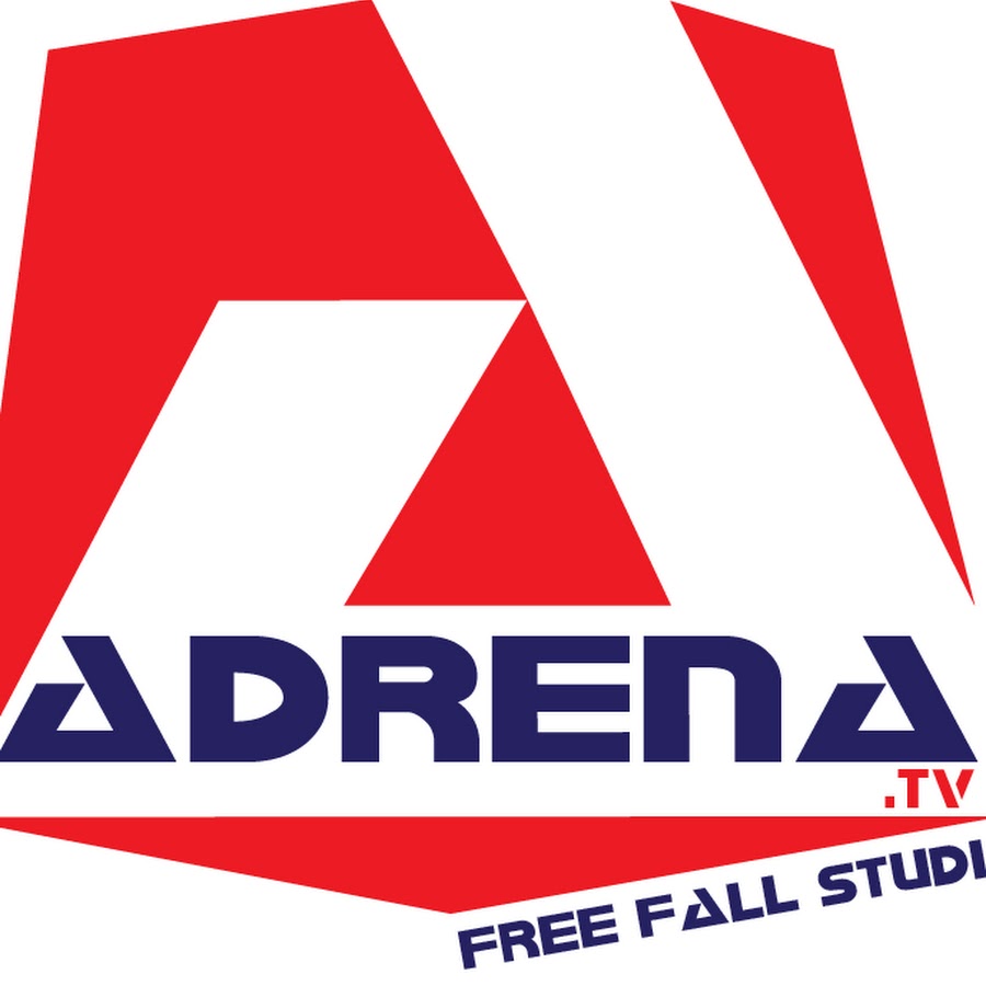 ADRENA.TV - YouTube