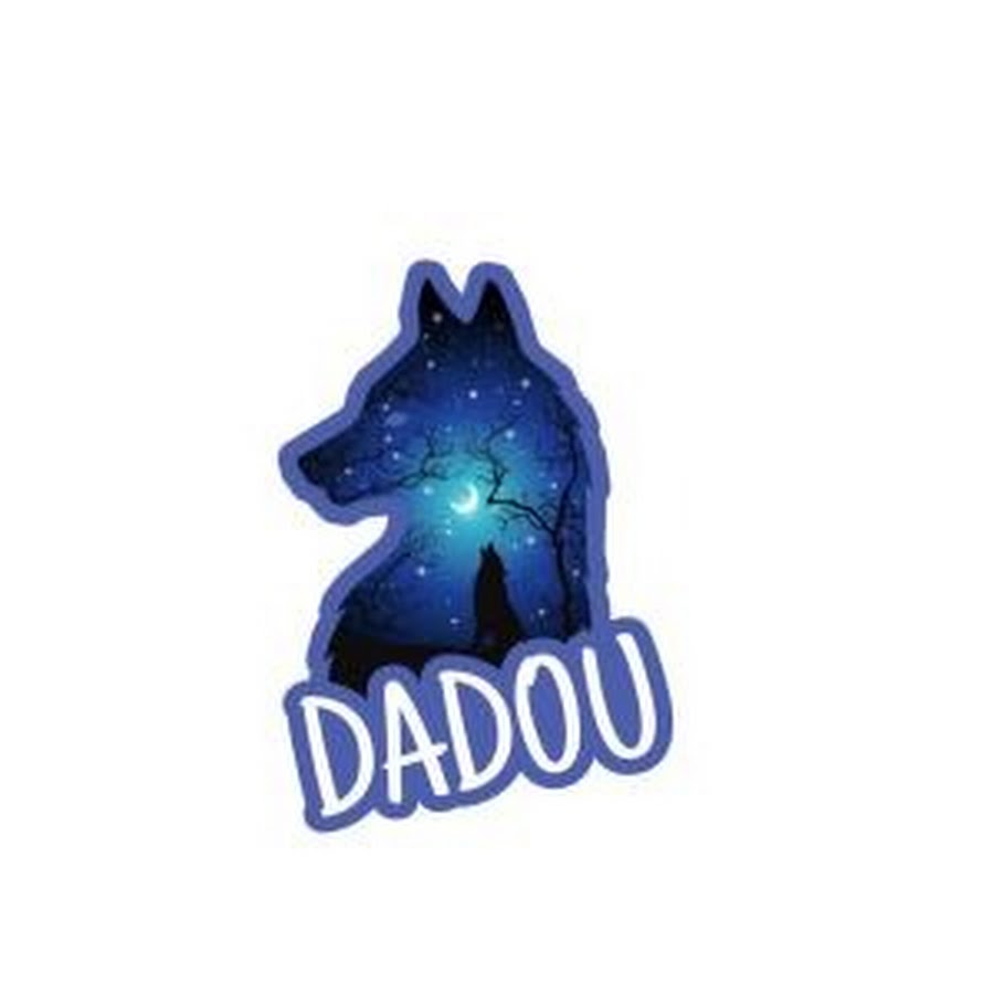 dadou - YouTube
