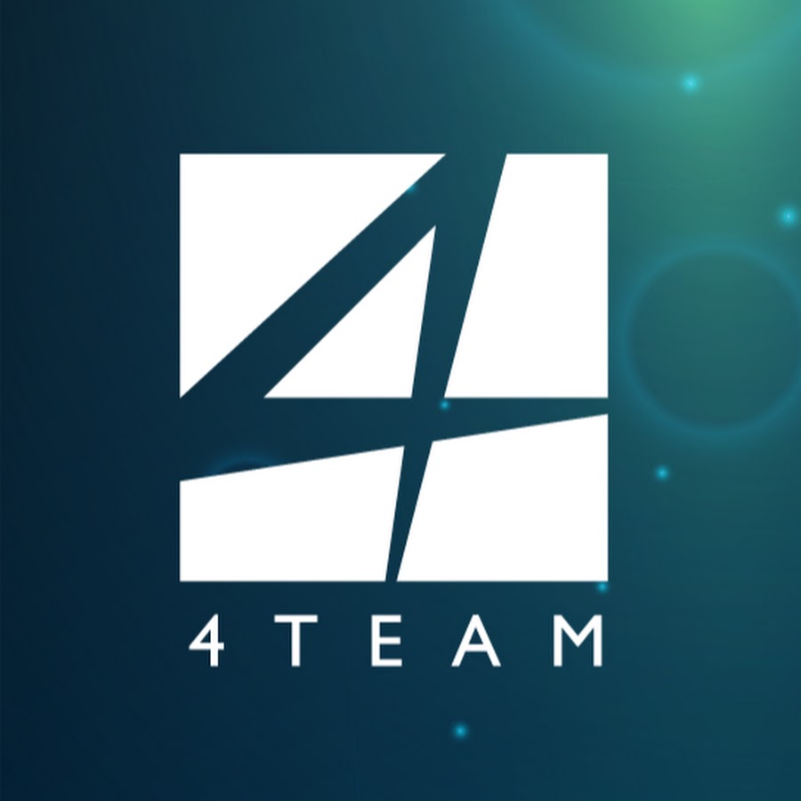 4Team Corporation - YouTube