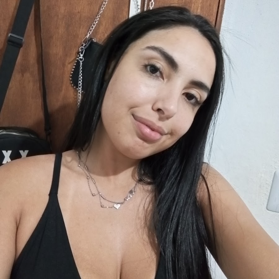 Sara Souza - YouTube