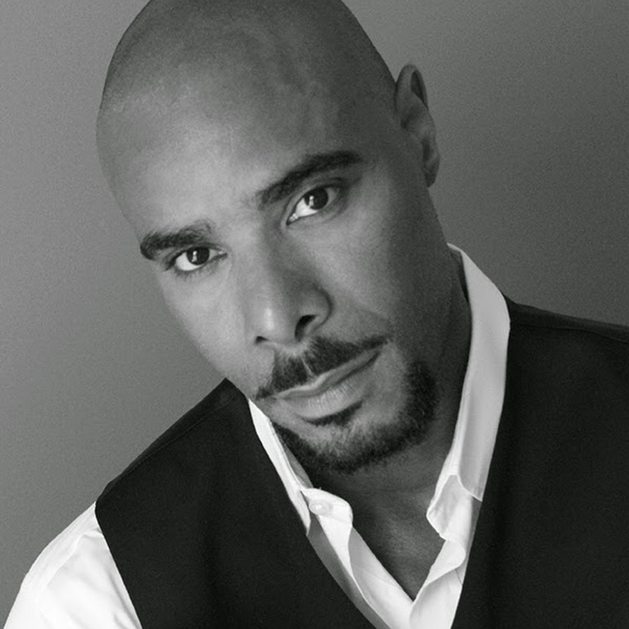 vernel singleton - YouTube