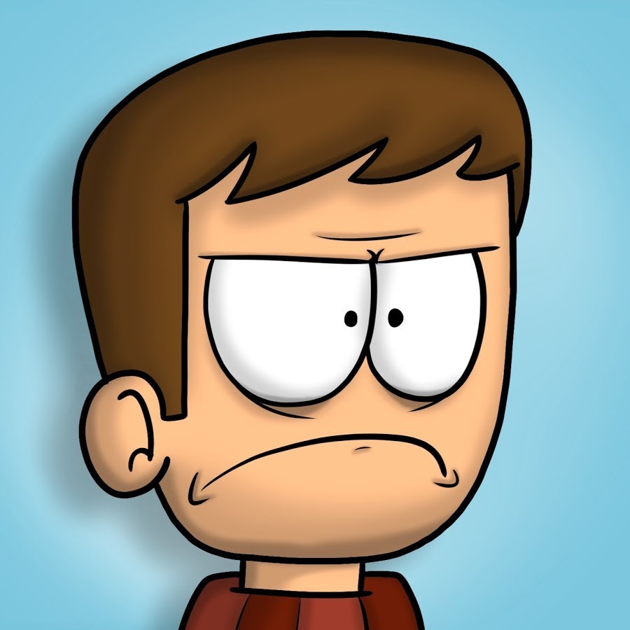 Piemations ES - - YouTube