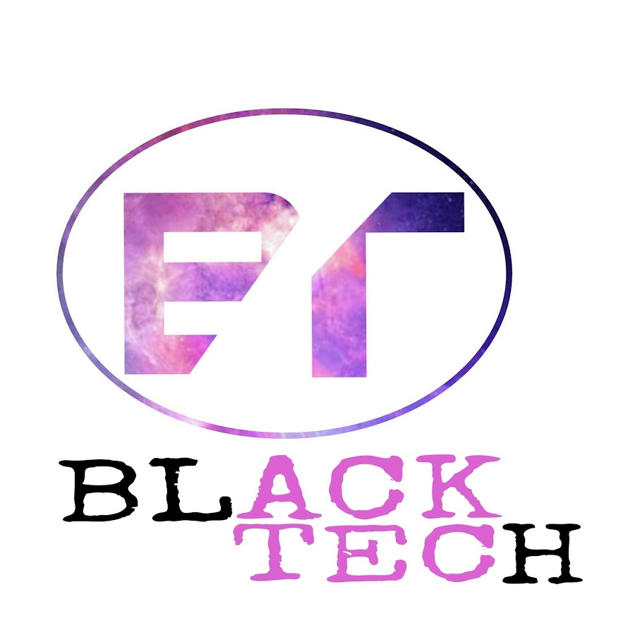 Black Tech Official - YouTube