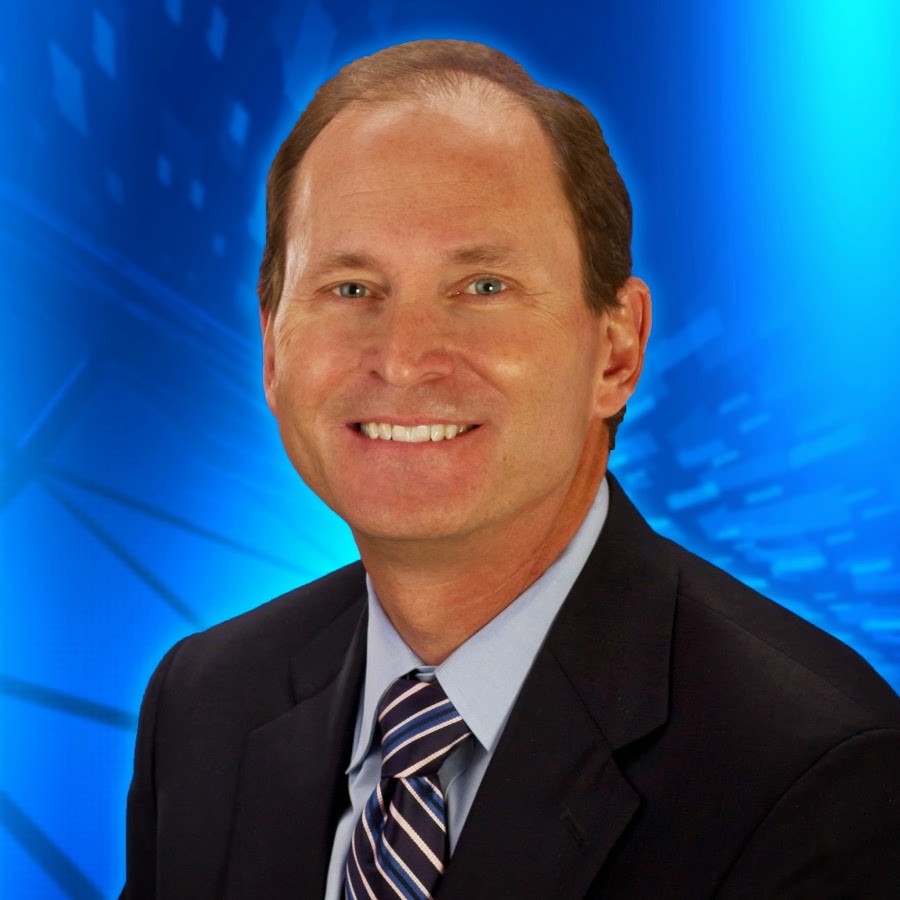 Mark Finan - YouTube