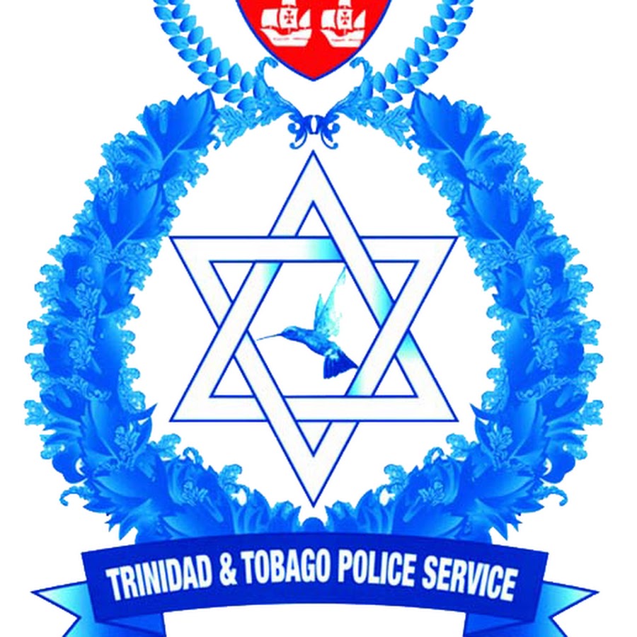 TTPoliceService - YouTube