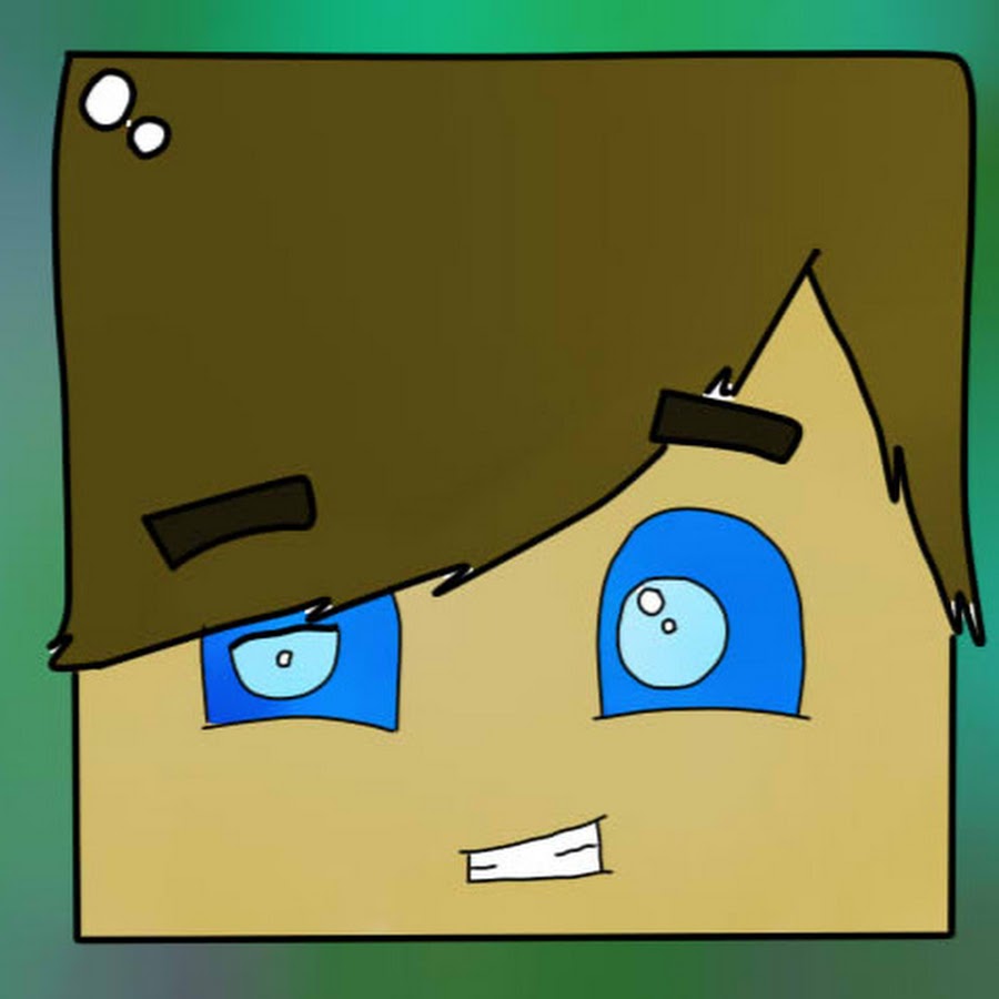 # Stive_99 - YouTube