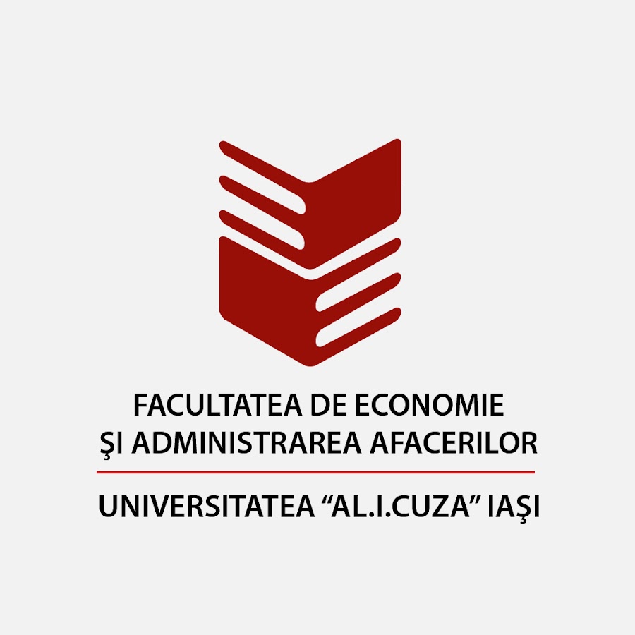 FEAA Iasi - YouTube