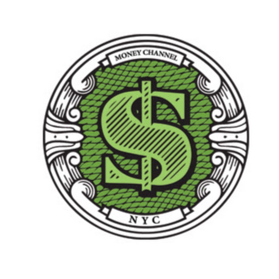Money Channel NYC - YouTube