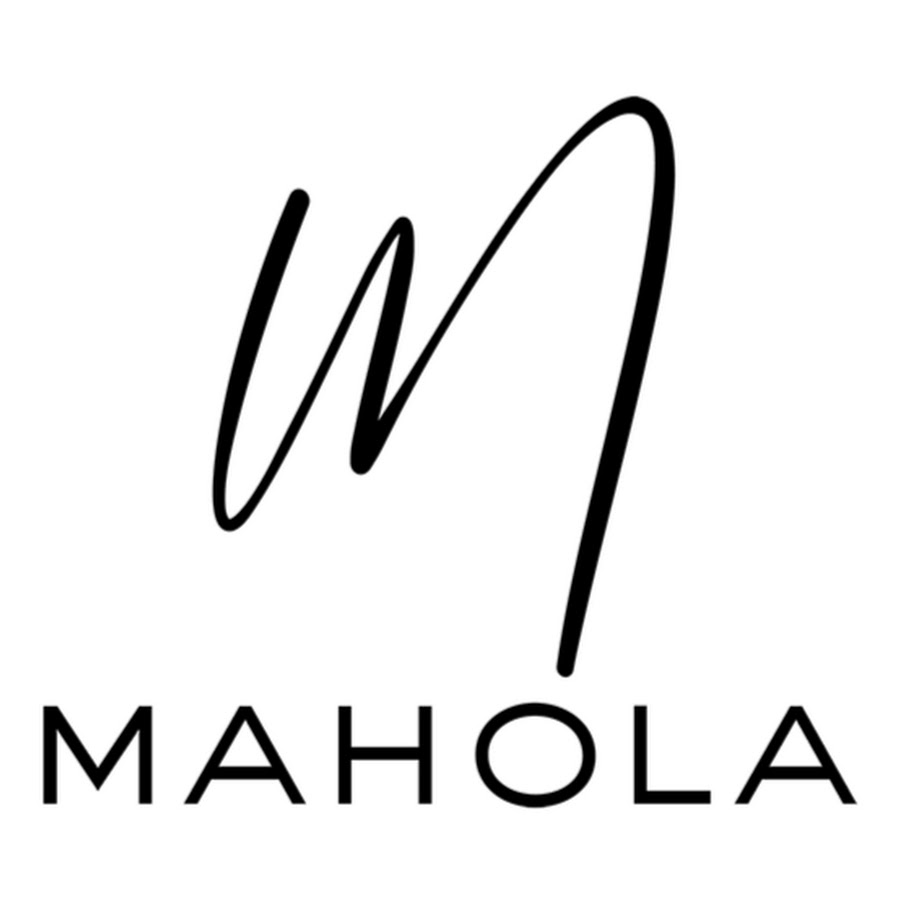 Mahola - YouTube