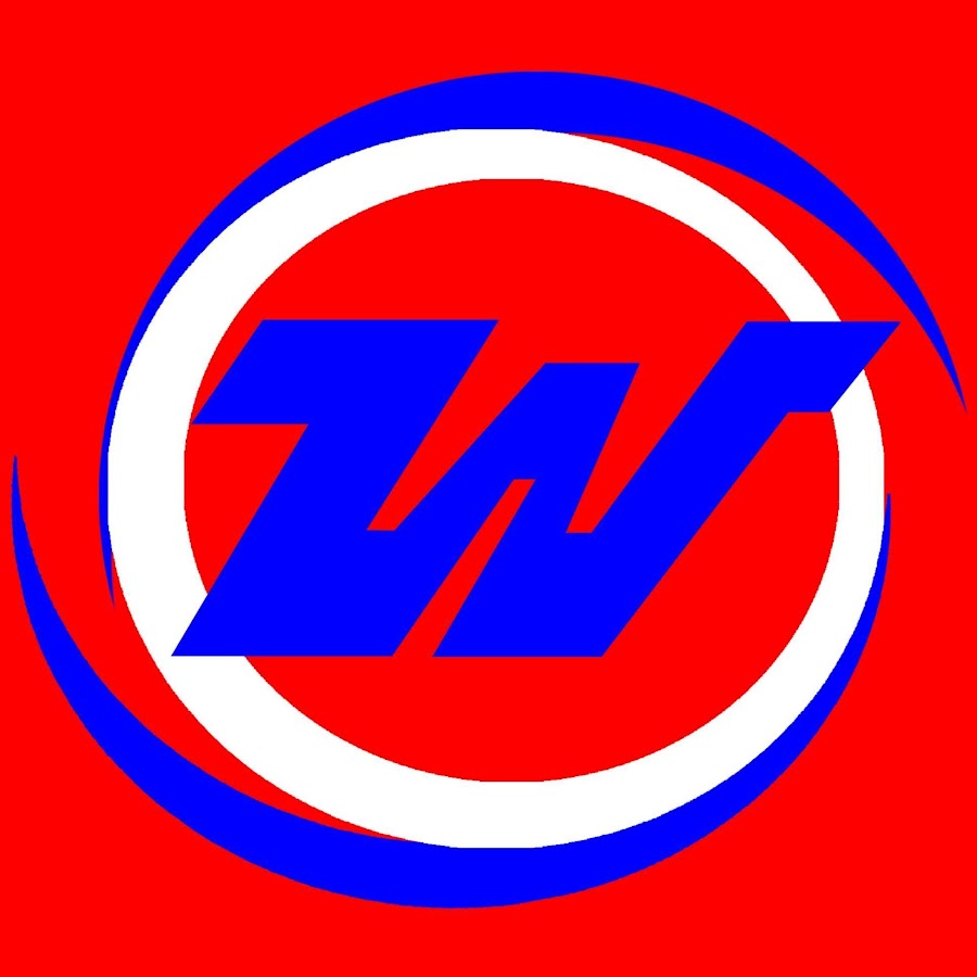 Wheeltek Nationwide - YouTube