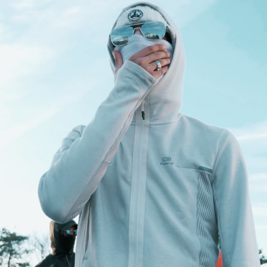 bimo officiel - YouTube