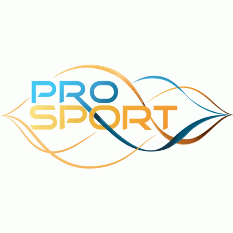 ProSport Fitness - YouTube