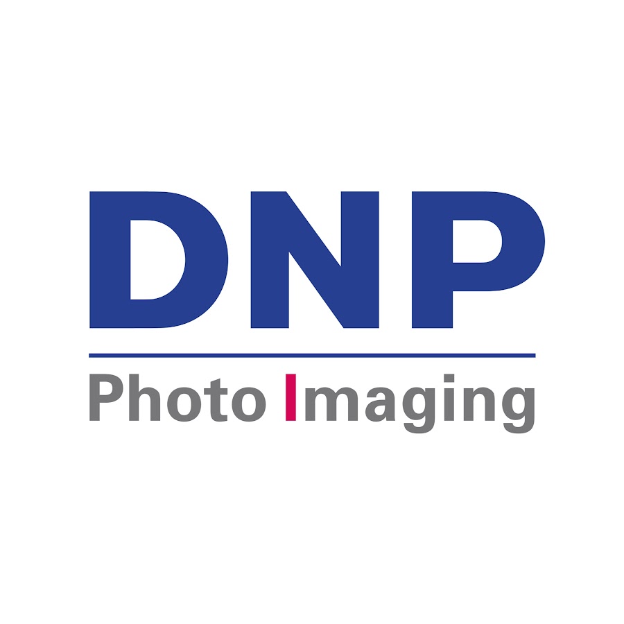 DNP Photo Imaging Europe - YouTube