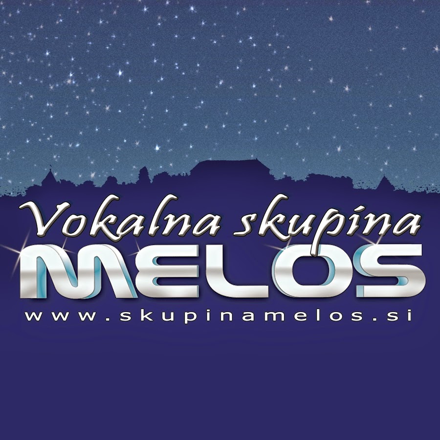 MELOS - YouTube