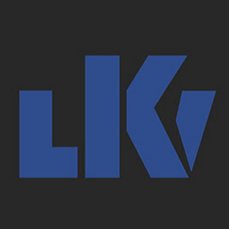 LKv - YouTube