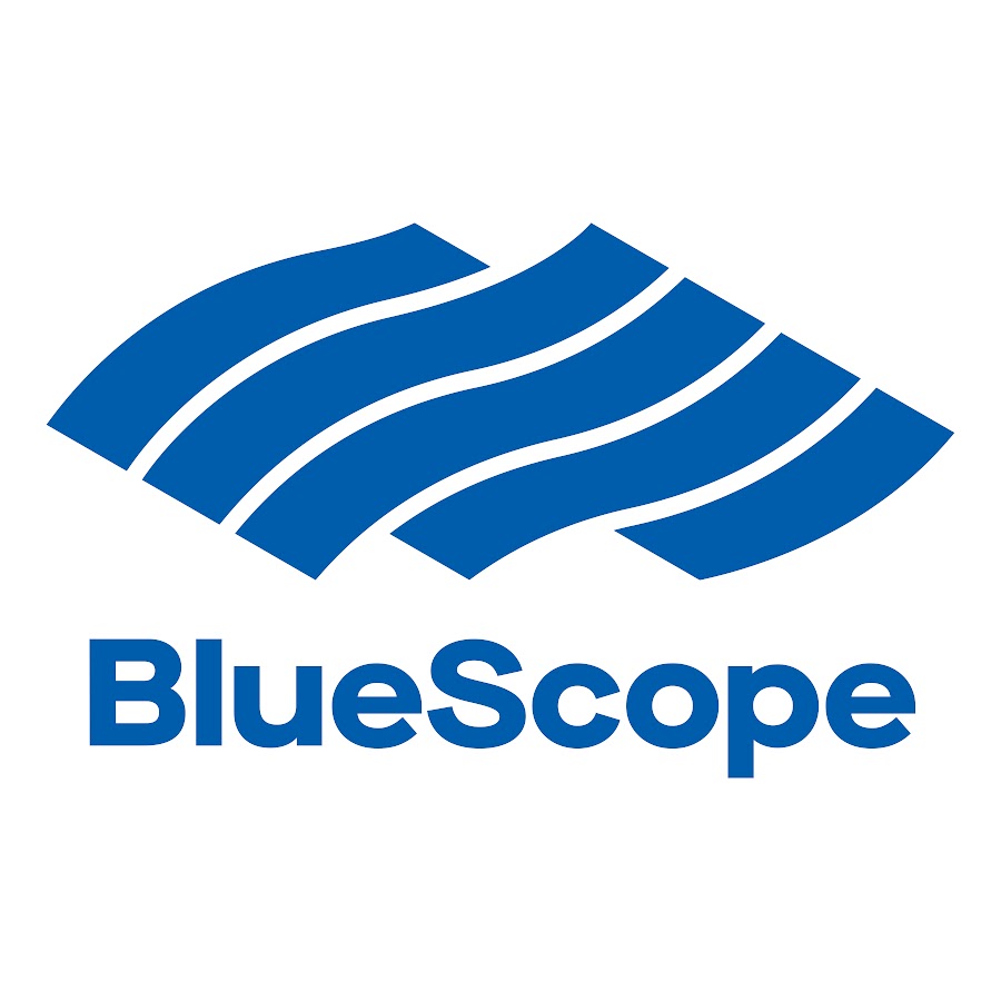 NS BlueScope Indonesia - YouTube