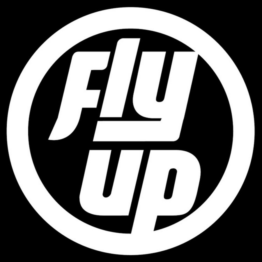 FlyUP Digital - YouTube