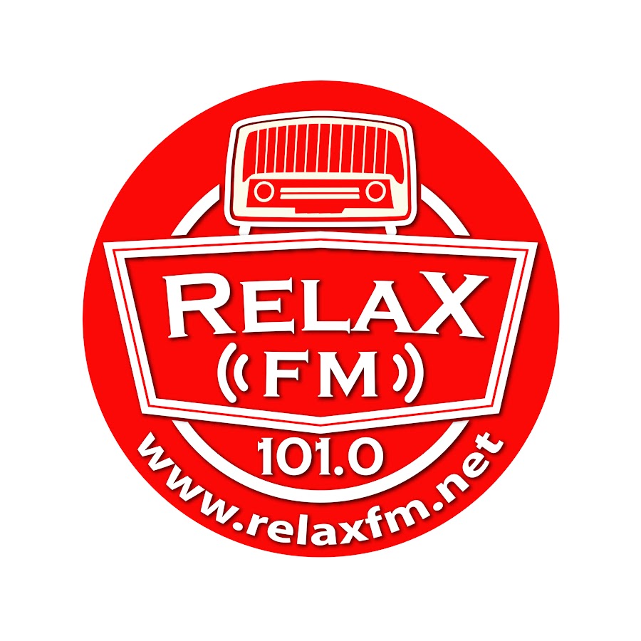 relax fm - YouTube