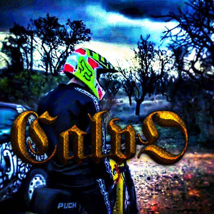 XxNo_CalvoxX YT - YouTube