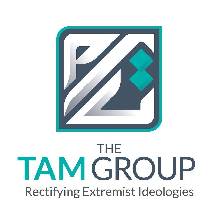 The TAM Group - YouTube