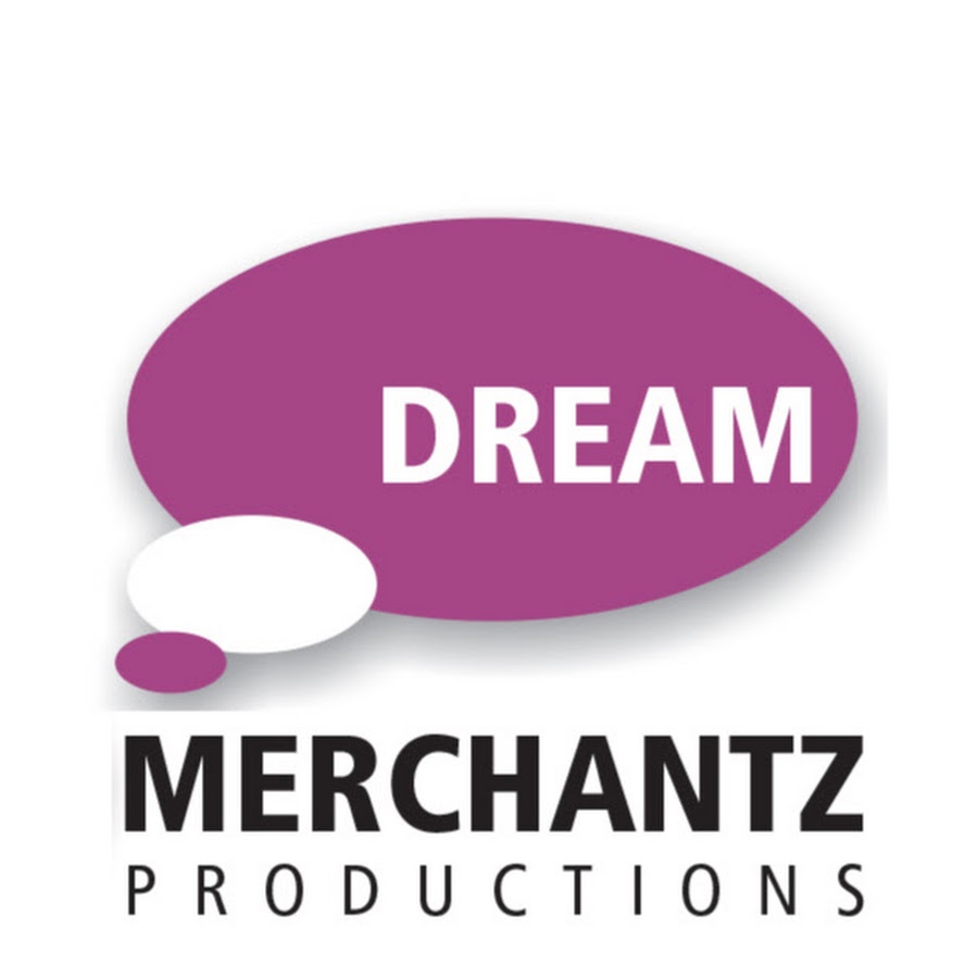 DREAM MERCHANTZ - YouTube