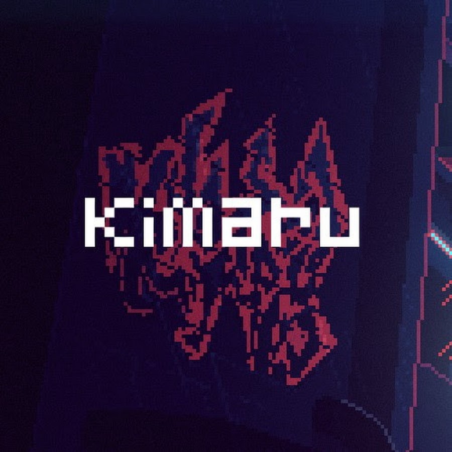 Kimaru - YouTube