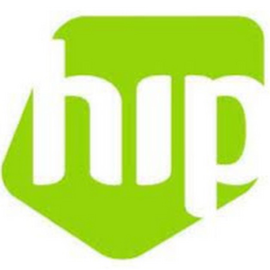 Hospital Star Médica HIP - YouTube