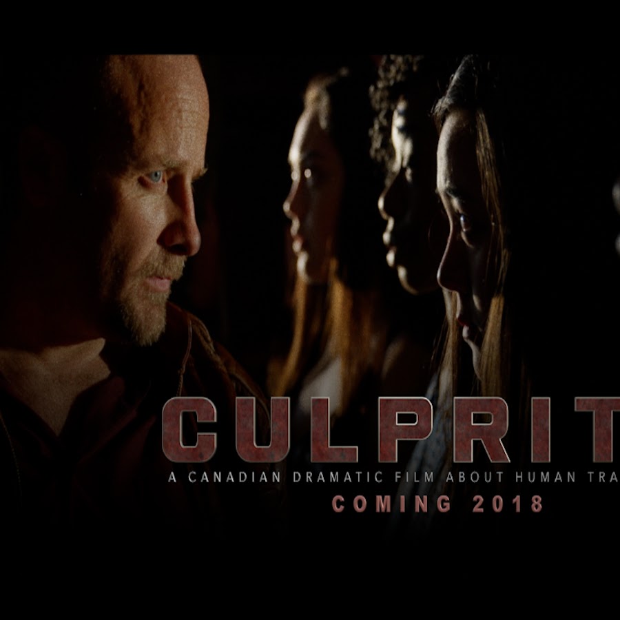 Culprits Movie - YouTube
