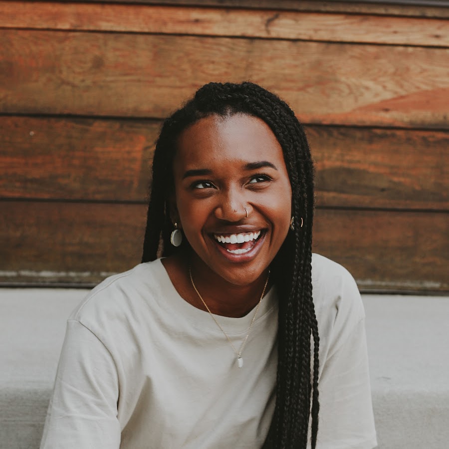 Gabrielle Taylor - YouTube