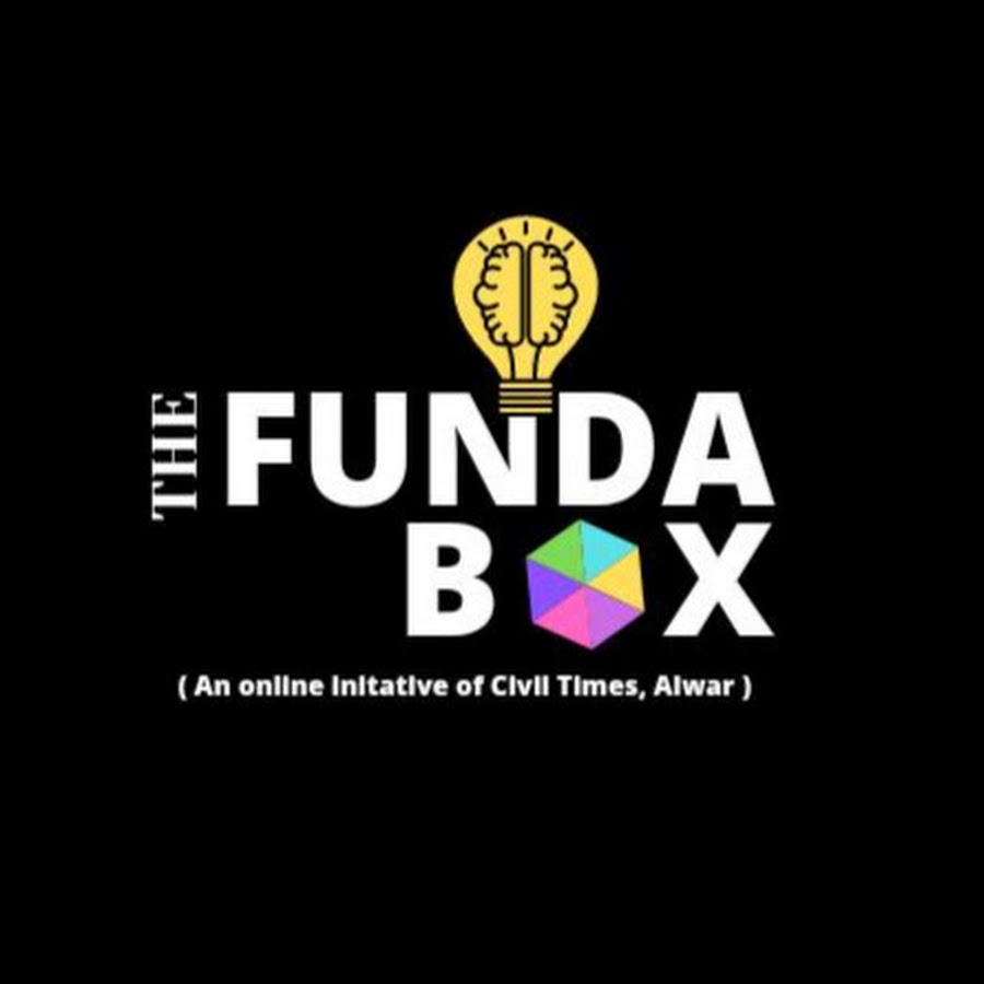 funtoos - YouTube