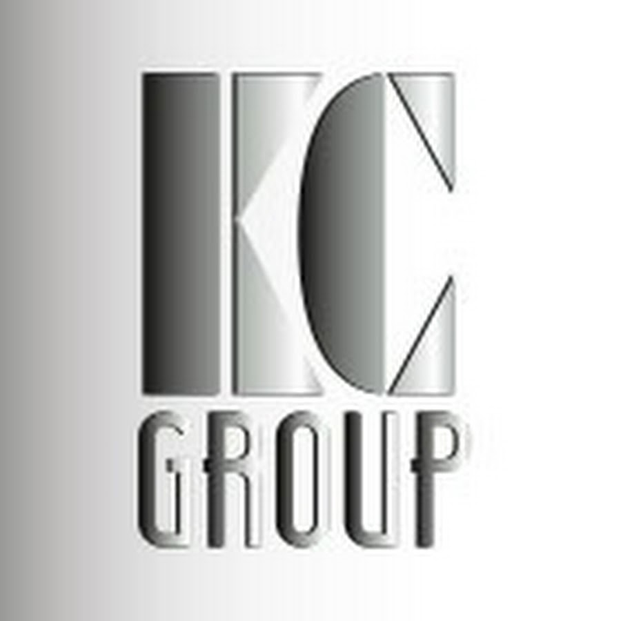 KC GROUP - YouTube