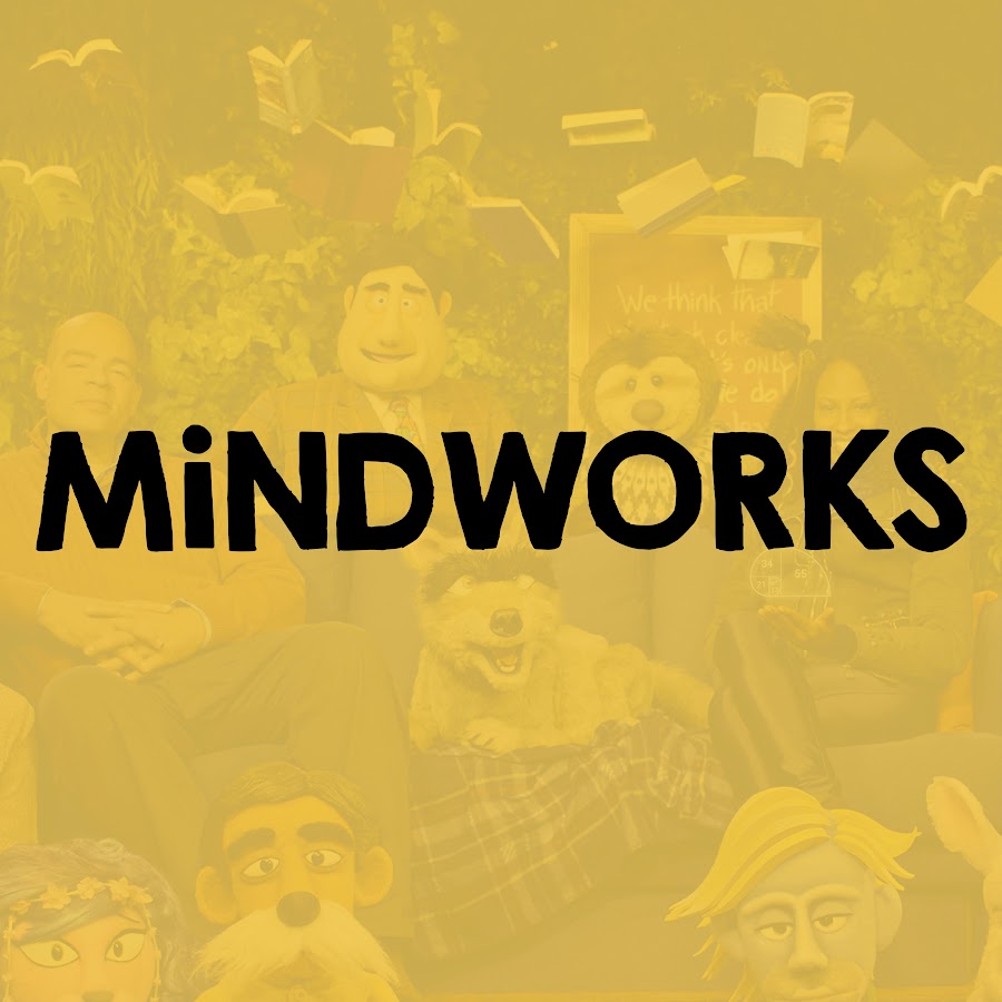 MiNDWORKS - YouTube