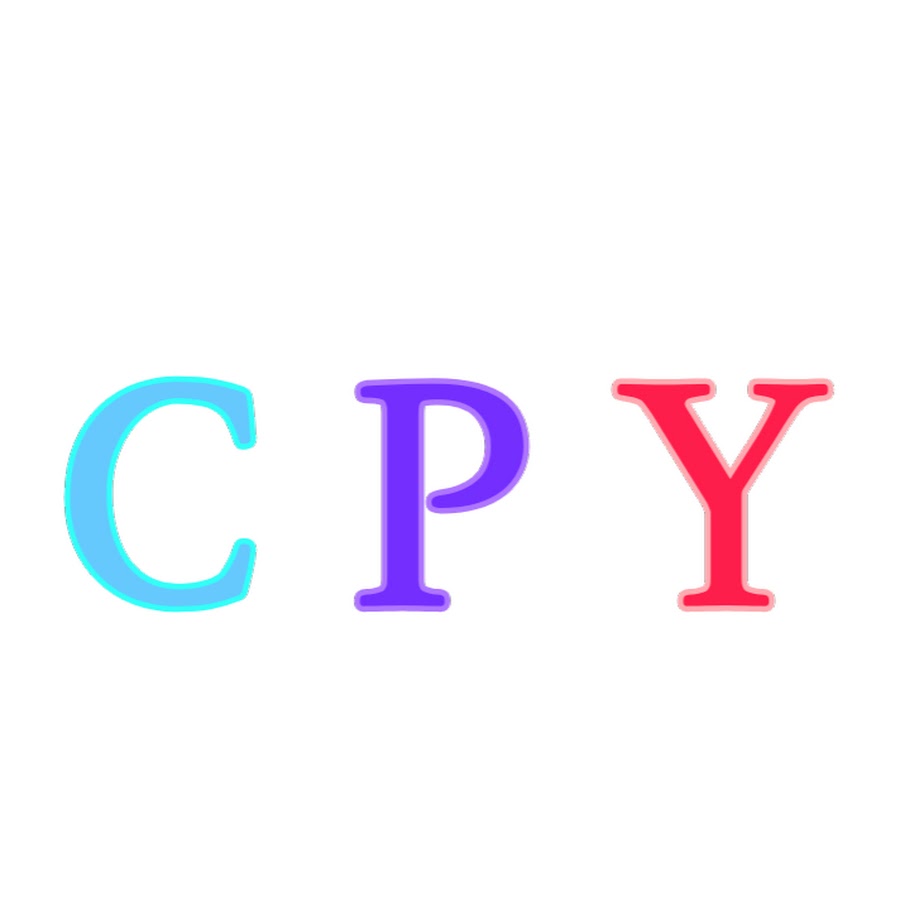 CPY[ 코스프레팀 ] - YouTube