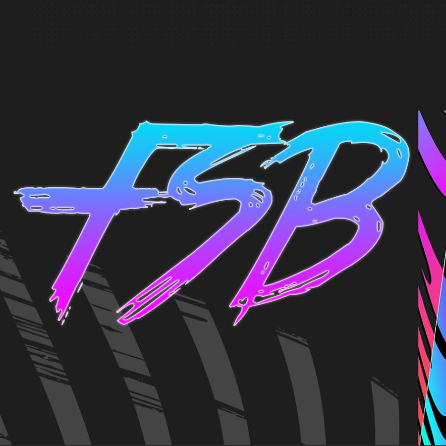 FSB - YouTube