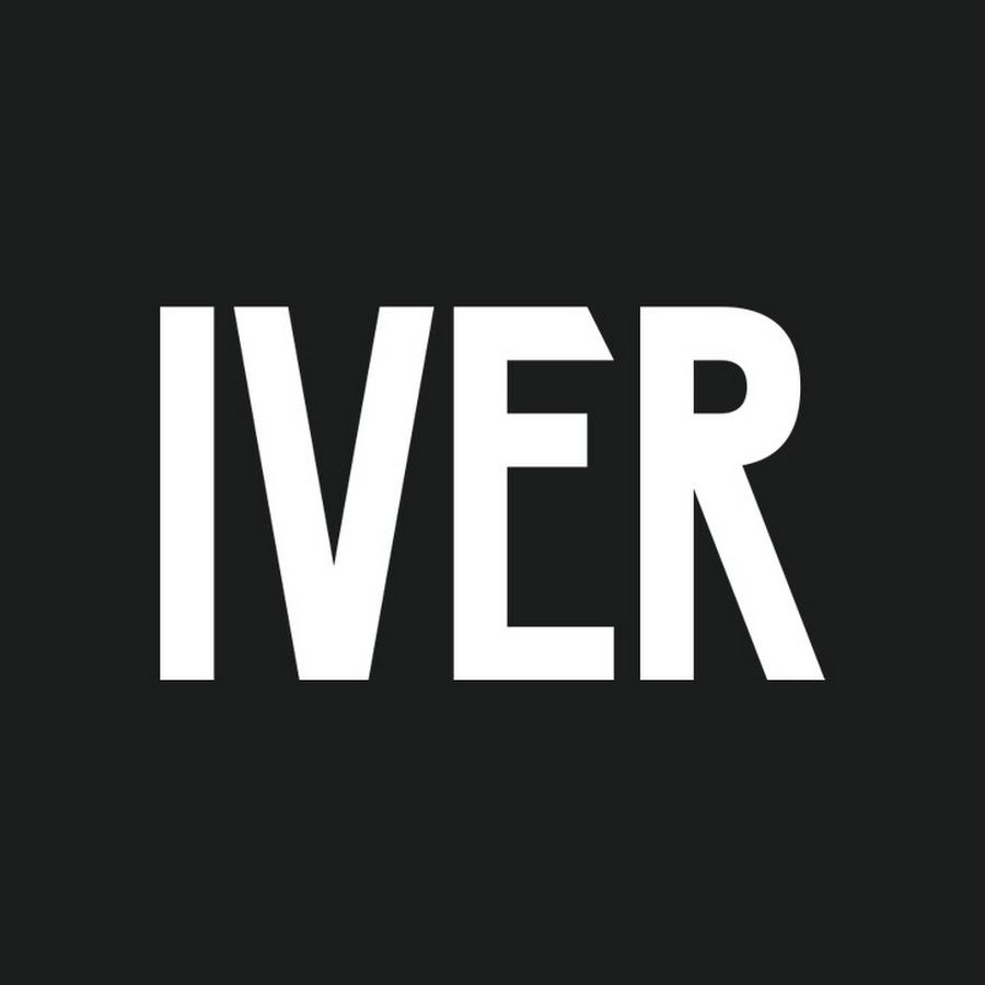 Iver - YouTube
