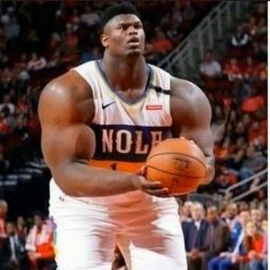 Jackson Reed - YouTube