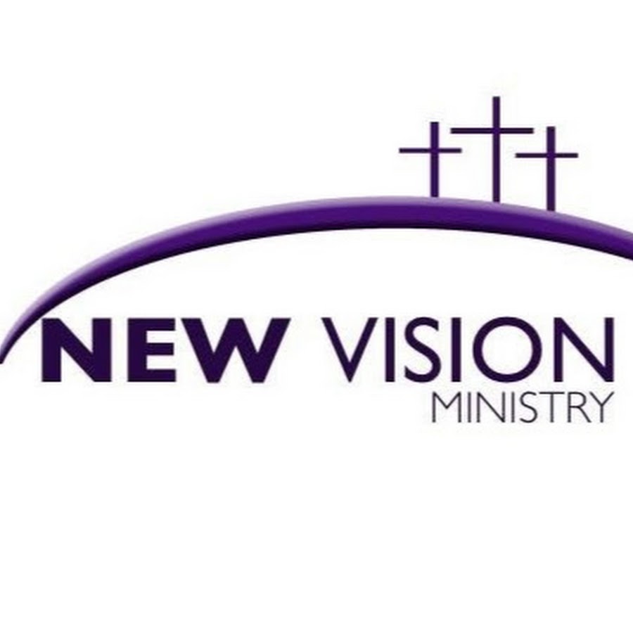 New Vision Ministry - YouTube