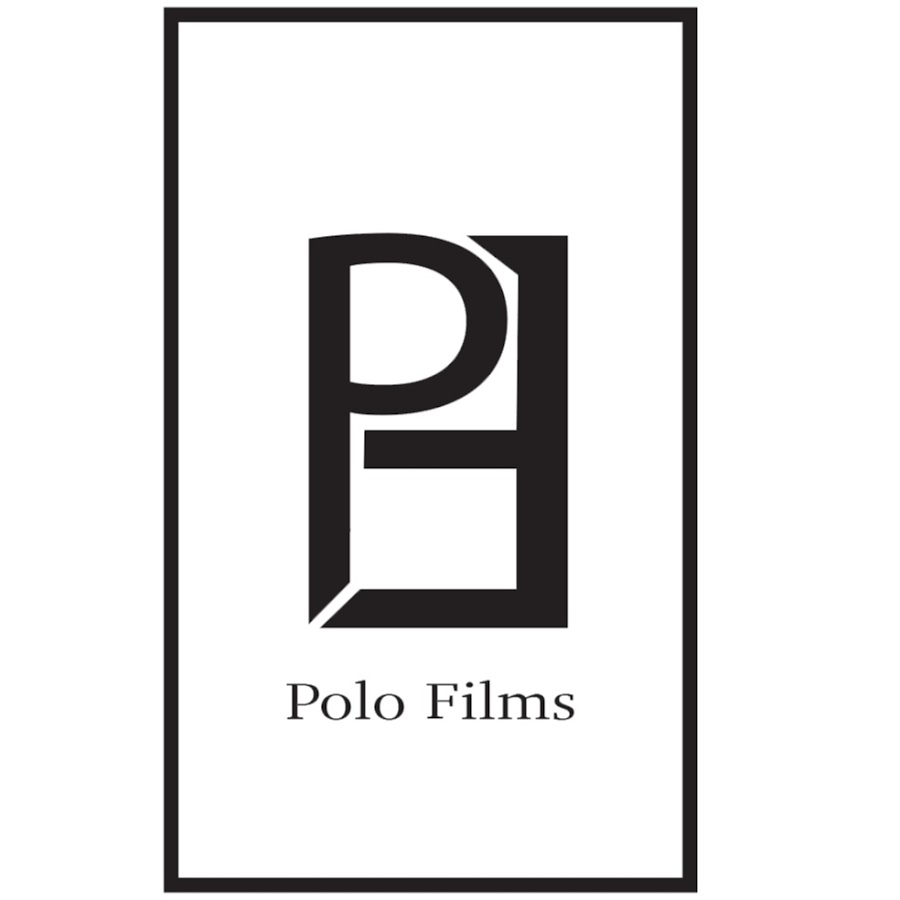 Polo Films - YouTube