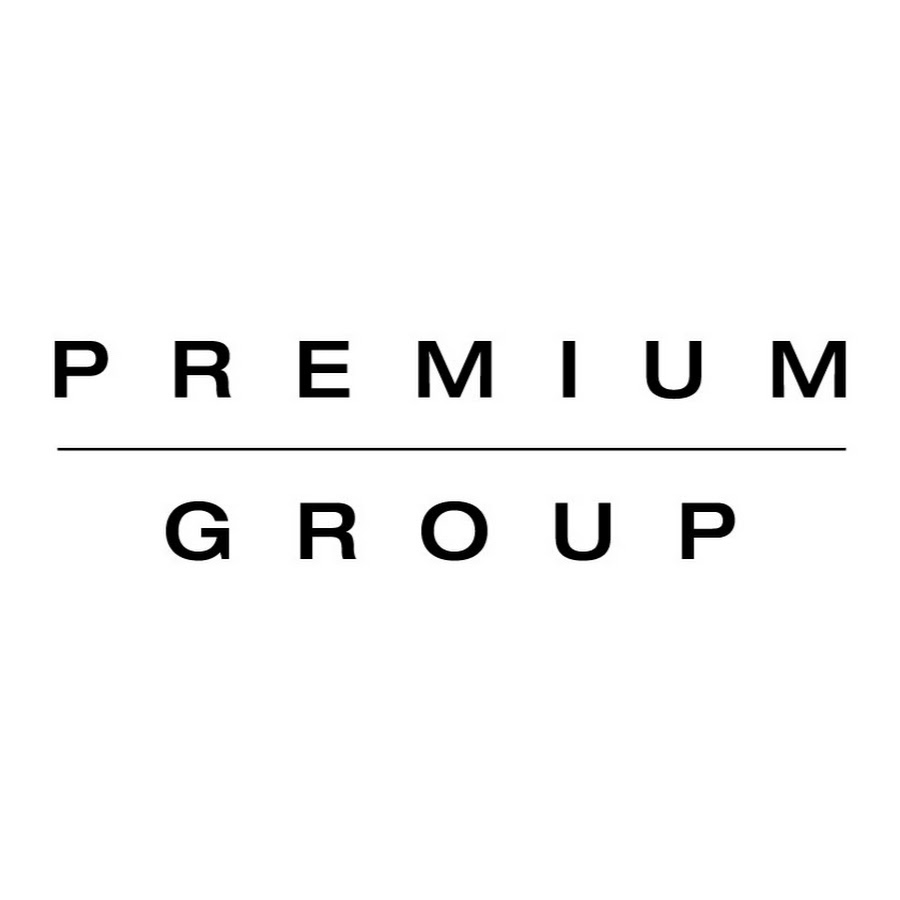 PREMIUM GROUP - YouTube