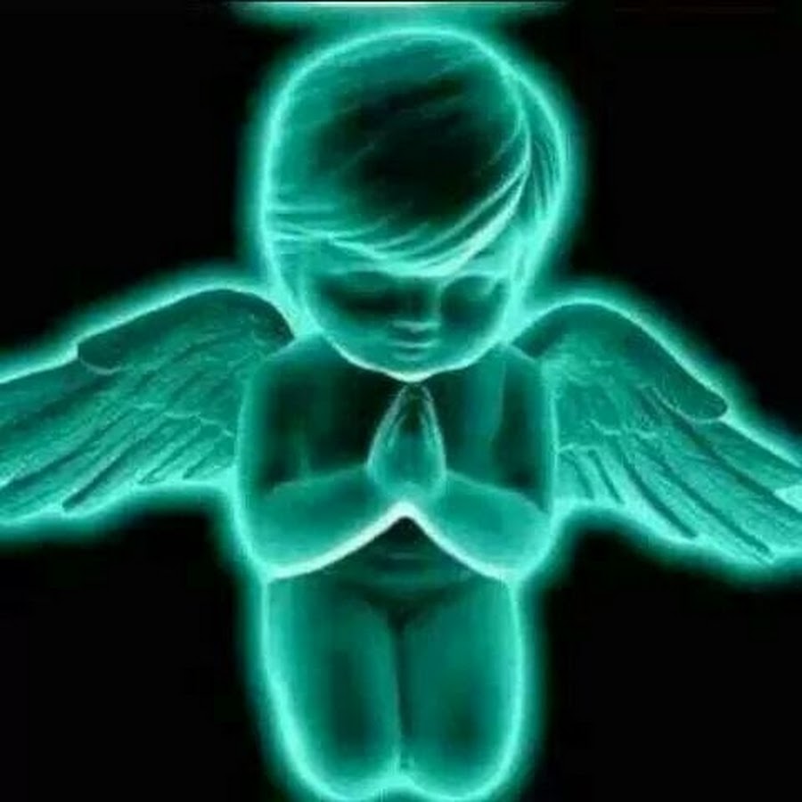 Medium Espiritual Agatha - YouTube