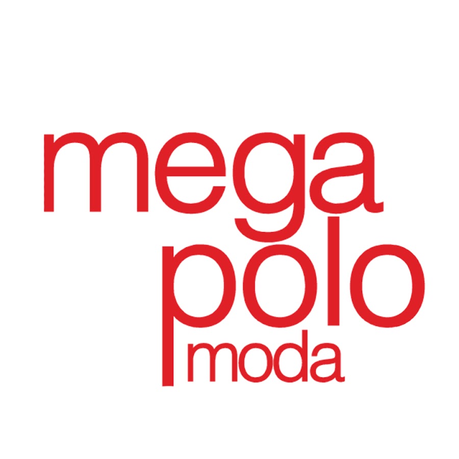 Shopping Mega Polo Moda - YouTube