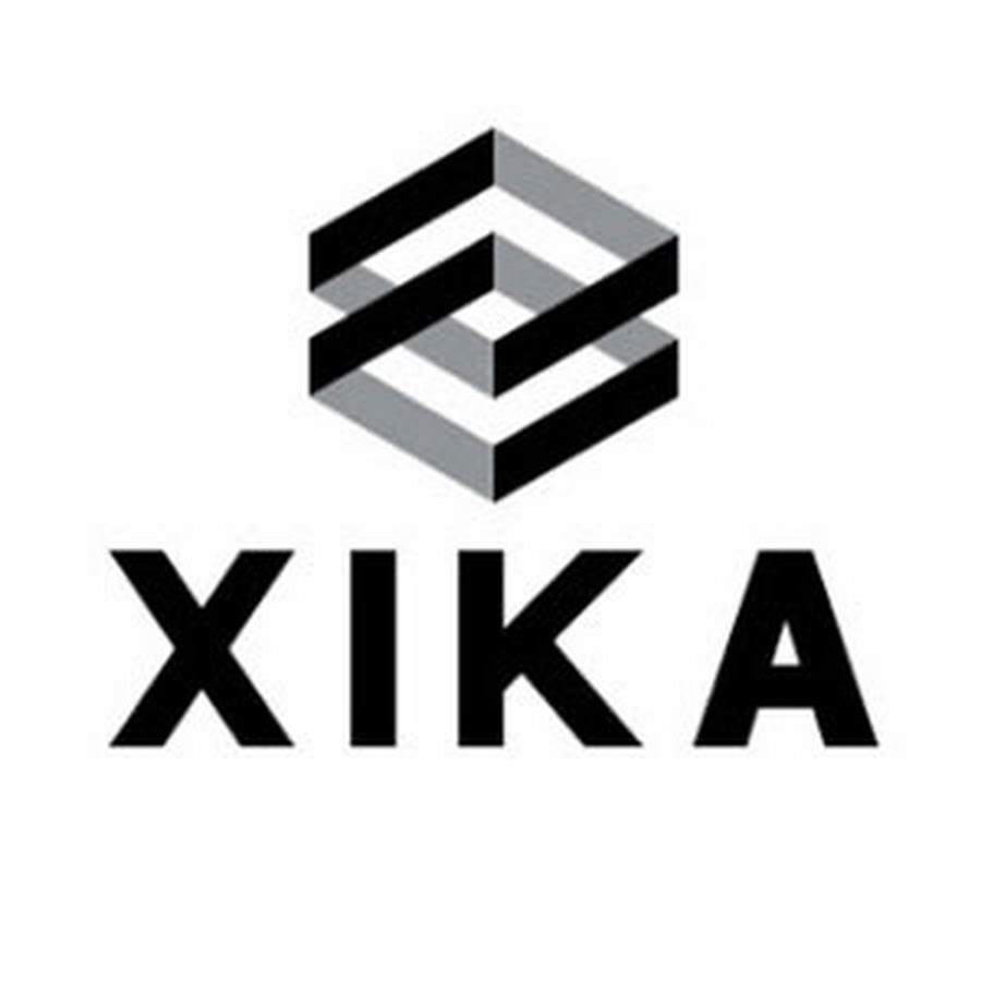 XIKA - YouTube