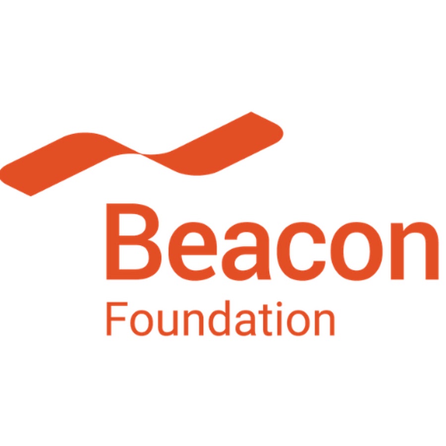 Beacon Foundation - YouTube