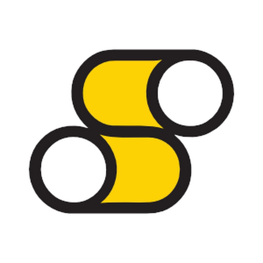 Ing.Sumetzberger GmbH - YouTube