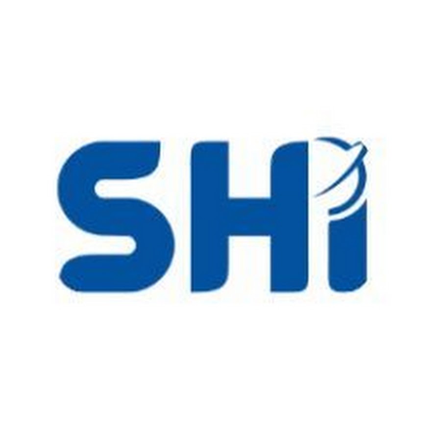 Science Hunter Indonesia - YouTube