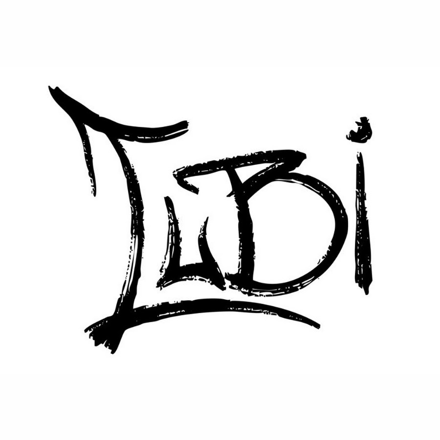 Lubi official - YouTube