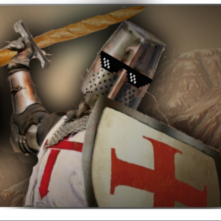 Bread Boys - YouTube