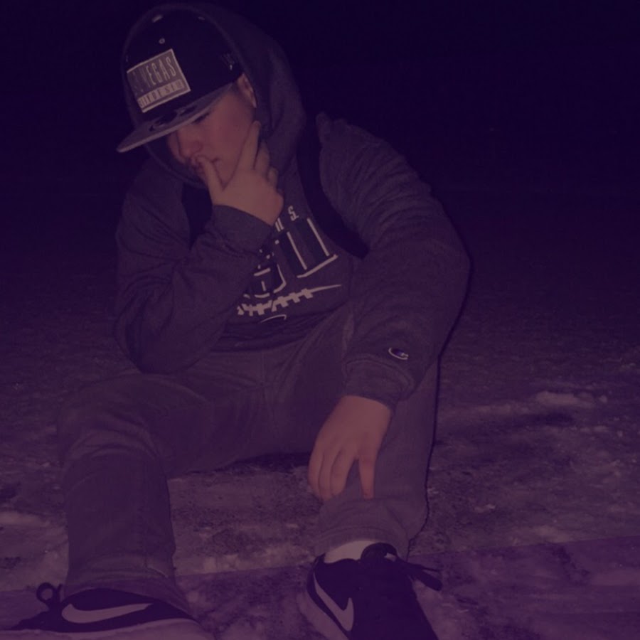 Lil Mac The Rapper - YouTube