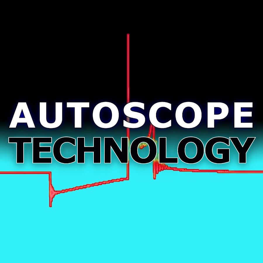 Autoscope Technology - YouTube